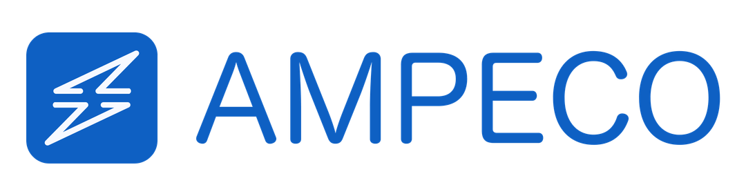 Decarbonising the EV software solutions industry with AMPECO